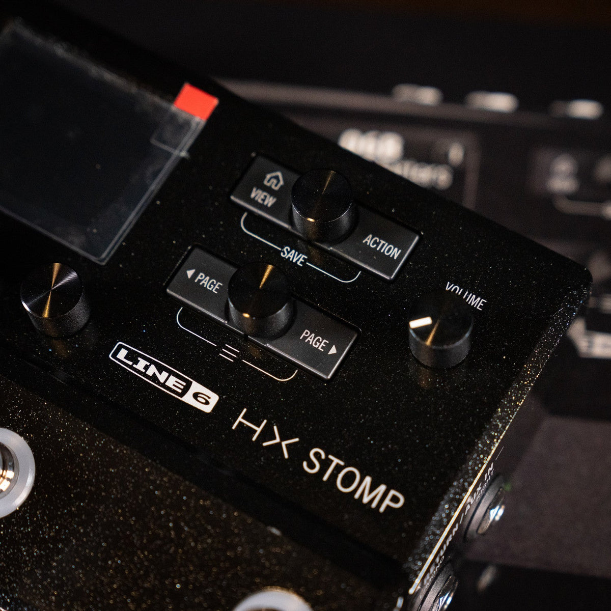Roberto Prado Collection – Tonelab
