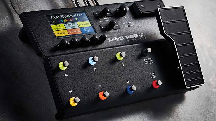 Roberto Prado Collection – Tonelab