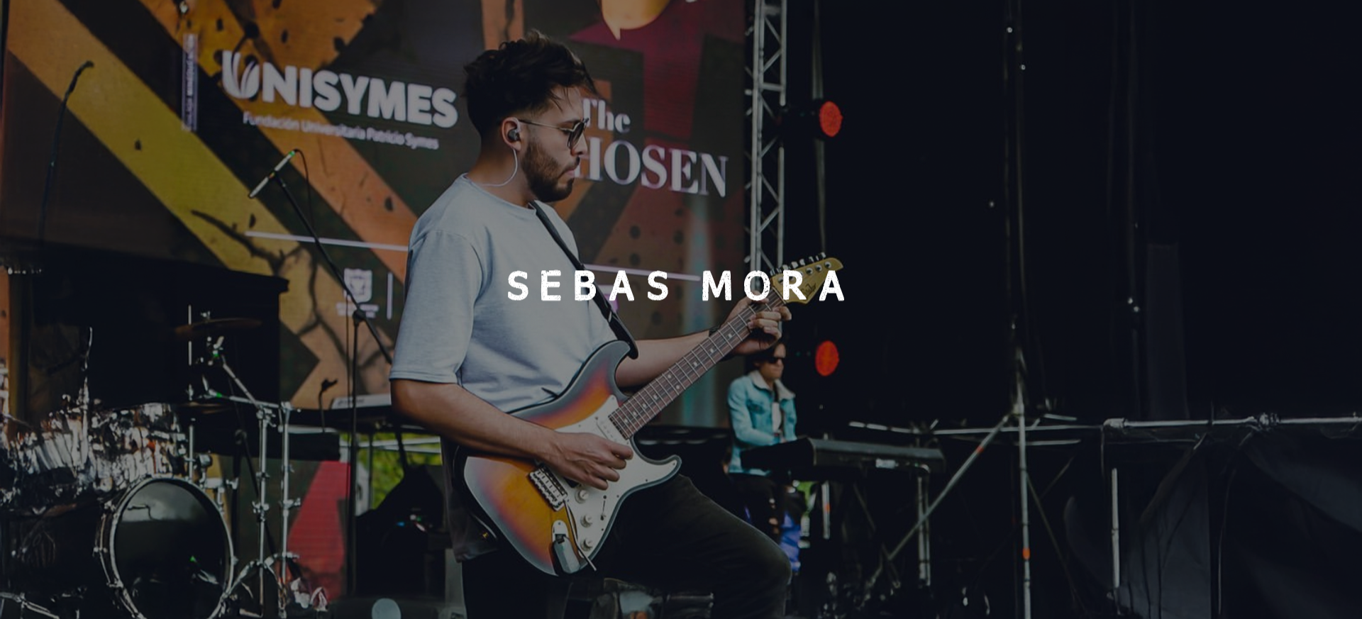 Sebas Mora Presets | Line6 | Valeton | Nux – Tonelab