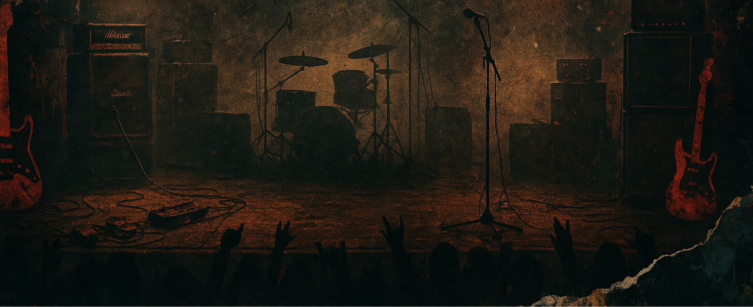 Line6 Presets – Tonelab